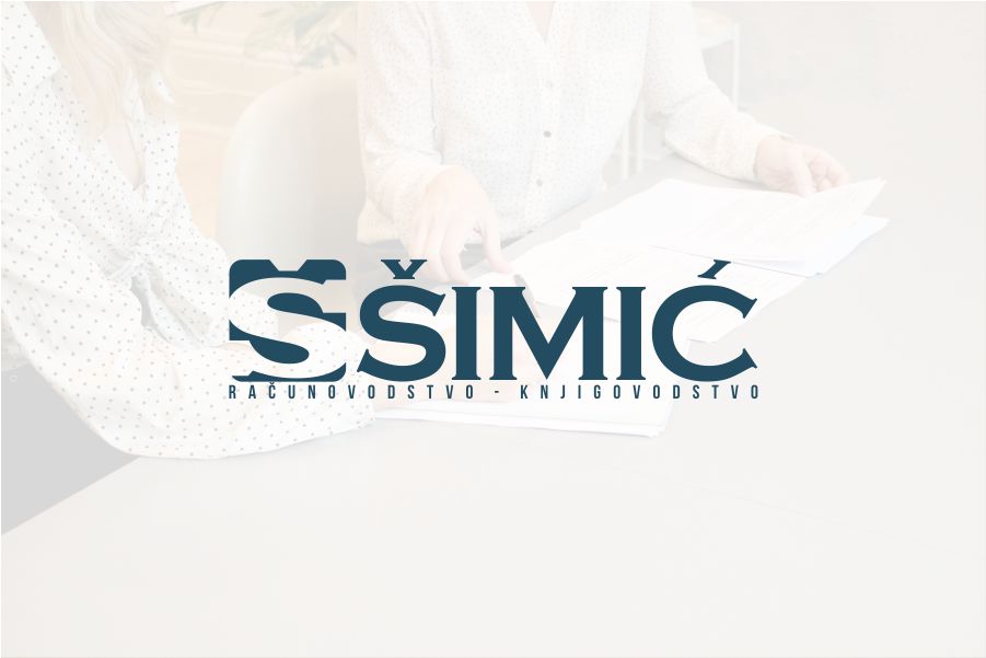Šimić računovodstvo Đakovo - Goinfoweb Đakovo
