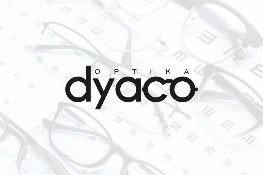 Optika Dyaco Đakovo - Goinfoweb Đakovo