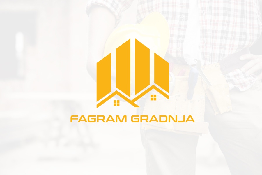 Fagram gradnja - Goinfoweb Zagreb