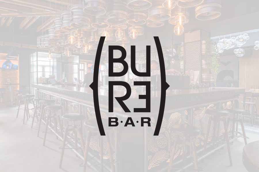 Pivnica Bure Bar Osijek - Goinfoweb Osijek