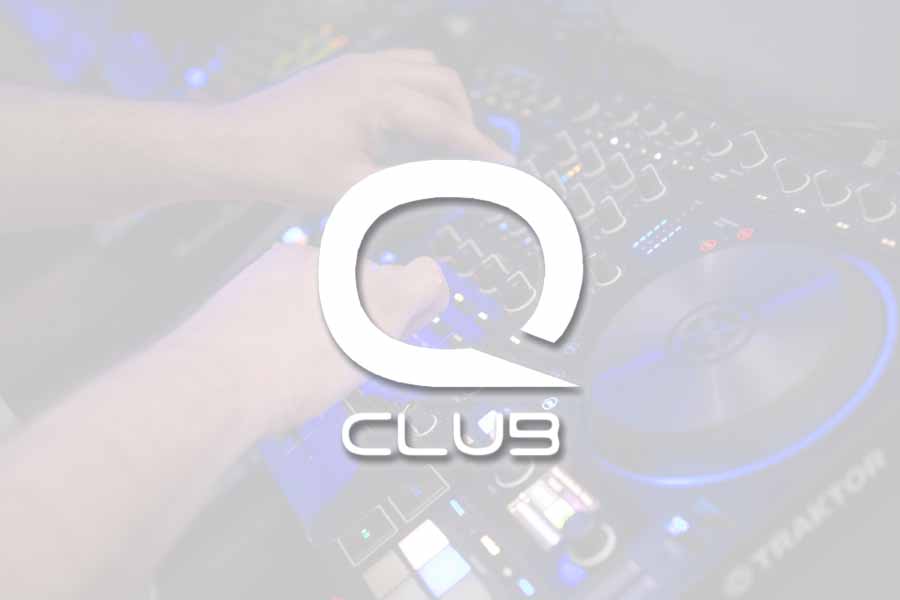 Q Club Osijek - Goinfoweb Osijek