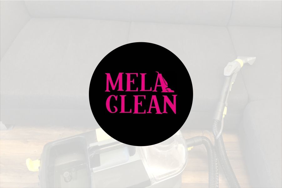 Mela Clean Đakovo - Goinfoweb Đakovo